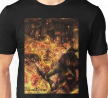 Bloodborne: Gifts & Merchandise | Redbubble