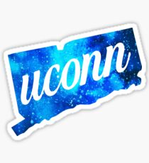 Uconn: Gifts & Merchandise | Redbubble