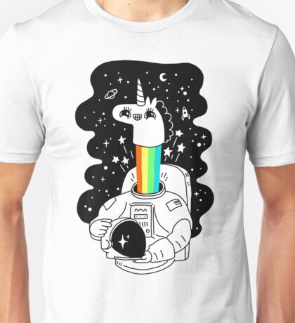 Unicorn: Gifts & Merchandise | Redbubble