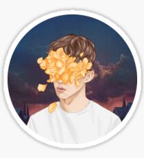 Troye Sivan: Stickers | Redbubble