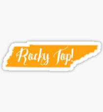 Ut: Stickers | Redbubble