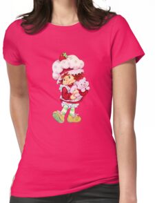 Cake: T-Shirts | Redbubble