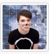 Dan Howell: Gifts & Merchandise | Redbubble