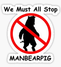 South Park Stickers | Redbubble