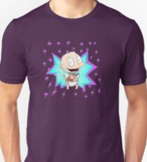 Rugrats: Gifts & Merchandise | Redbubble