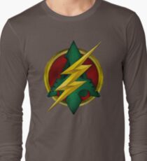 Oliver Queen: T-Shirts | Redbubble