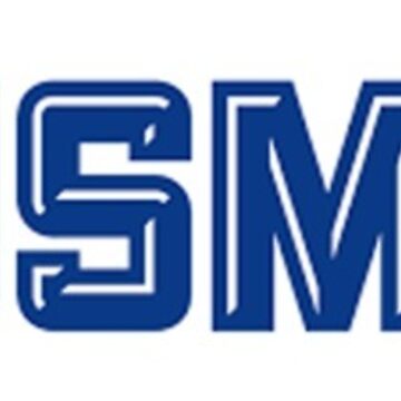 "USMMA New Logo" Spiral Notebook for Sale by usmma | Redbubble