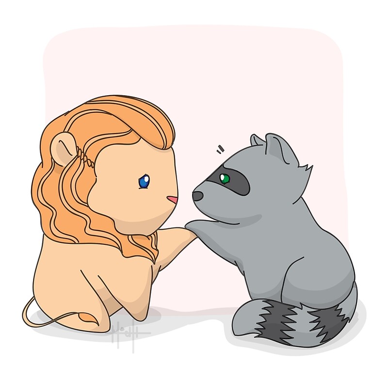 "Finally Forgiven" by mochiball | Redbubble