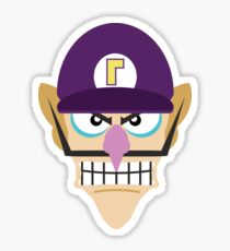 Waluigi: Gifts & Merchandise | Redbubble