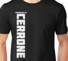 Wwe: Gifts & Merchandise | Redbubble