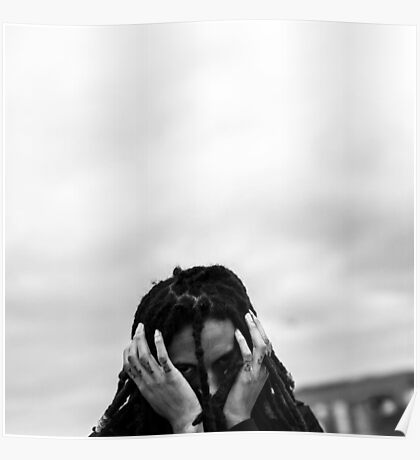 Chris Travis: Posters | Redbubble