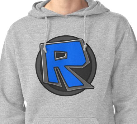 Roblox: Gifts & Merchandise | Redbubble
