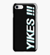 Yikes: Gifts & Merchandise | Redbubble