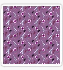 Noragami: Stickers | Redbubble