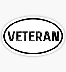 Ww2: Stickers | Redbubble