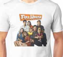 Barber: Gifts & Merchandise | Redbubble