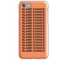 Chance the Rapper: Gifts & Merchandise | Redbubble