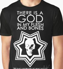 Thelema: Gifts & Merchandise | Redbubble