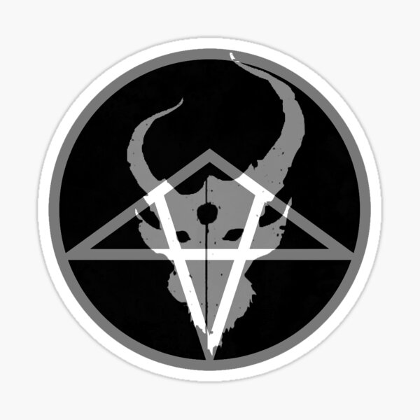 Sleeper Stickers | Redbubble