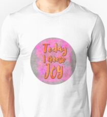 Choose Joy: Gifts & Merchandise | Redbubble