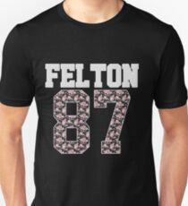 Drarry: Gifts & Merchandise | Redbubble