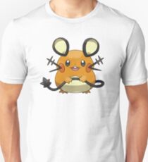 Pikachu: Gifts & Merchandise | Redbubble