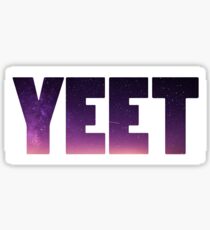 Yeet: Gifts & Merchandise | Redbubble