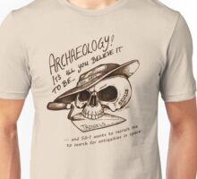 Archaeology: Gifts & Merchandise | Redbubble