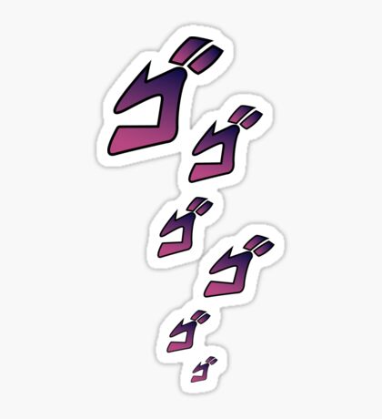 Anime Stickers | Redbubble