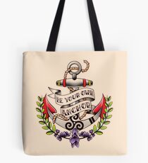 Tyler Posey Gifts & Merchandise | Redbubble