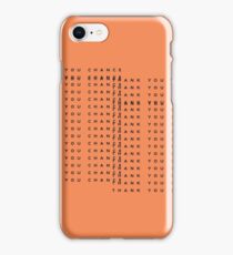 Meme: iPhone Cases & Skins for X, 8/8 Plus, 7/7 Plus, SE, 6s/6s Plus, 6 ...