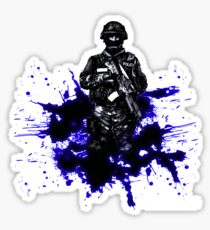 Swat: Stickers | Redbubble
