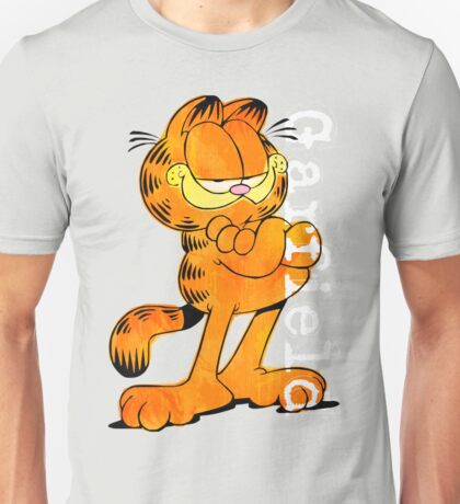 Garfield: Gifts & Merchandise | Redbubble