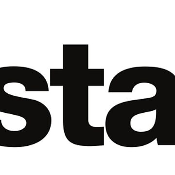 "jetstar" Sticker for Sale by eenzo | Redbubble