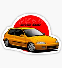 Rauh Welt Begriff: Stickers | Redbubble