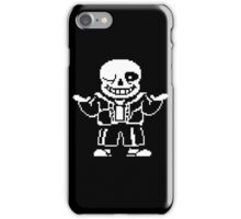 Undertale: iPhone Cases & Skins for 7/7 Plus, SE, 6S/6S Plus, 6/6 Plus ...