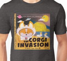 Corgi: Gifts & Merchandise | Redbubble