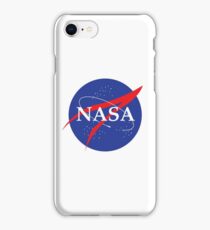 Nasa: iPhone Cases & Skins for X, 8/8 Plus, 7/7 Plus, SE, 6s/6s Plus, 6 ...
