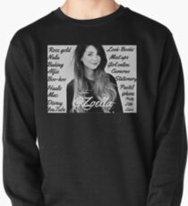 Zoella: Gifts & Merchandise | Redbubble
