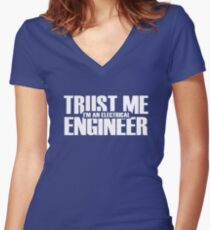 Electrical Engineer: T-Shirts | Redbubble