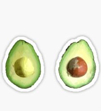 Chipotle: Stickers | Redbubble