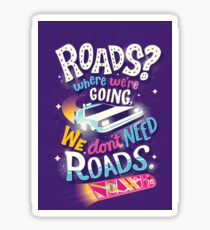 Stickers | Redbubble