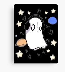 Undertale: Wall Art | Redbubble