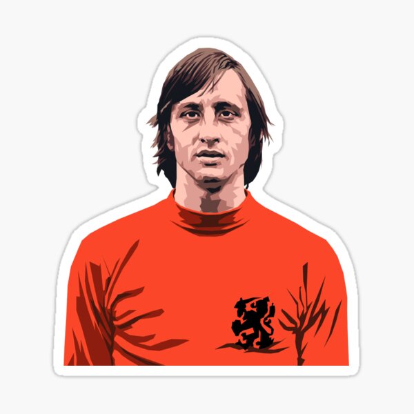 Football Ultras Stickers | Redbubble