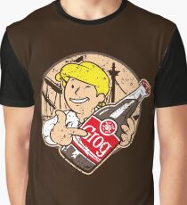 Grog: T-Shirts | Redbubble