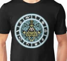 Bill Cipher: Gifts & Merchandise | Redbubble