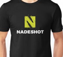 Vanoss: Gifts & Merchandise | Redbubble