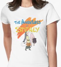 Rick and Morty: Camisetas | Redbubble