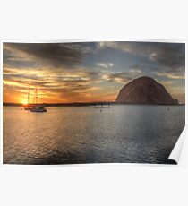 Morro Bay: Gifts & Merchandise | Redbubble