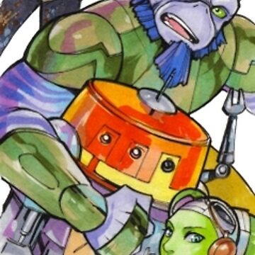 "SWR - Spectre line" Art Print for Sale by lornaka | Redbubble